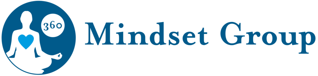 360 Mindset Group - Executive Leadership Wellness Concierge